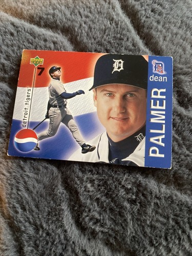 $2.50 MLB Mystery Pack! Guaranteed Profit! Awesome Chase Cards!🔥🔥🔥🔥🔥 | eBay