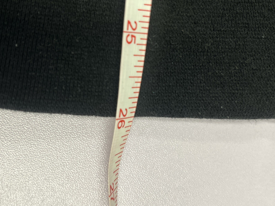 Crooks & Castles Medusa Graphic Crewneck Sweatshirt Black Large | eBay UK