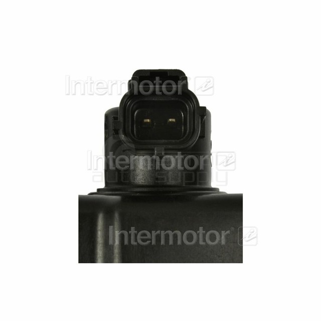 Vapor Canister Vent Solenoid Standard CP806 for sale online | eBay