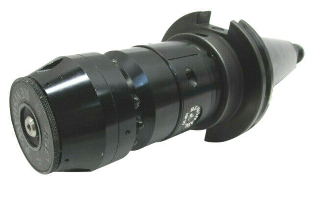 Renishaw MP10 Spindle Probe - Silver for sale online | eBay