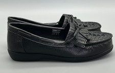 Basic Editions Shoes products for sale | eBay