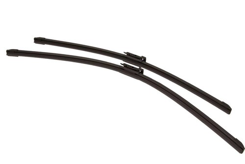 Aerotwin double wiper blade 650/550 mm S 500 07.13 -> 4047025786355 | eBay