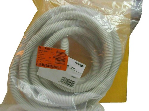 Ductless Mini Split 5/8 in. x 20 ft. Non-Kink Condensate Drain Line | eBay