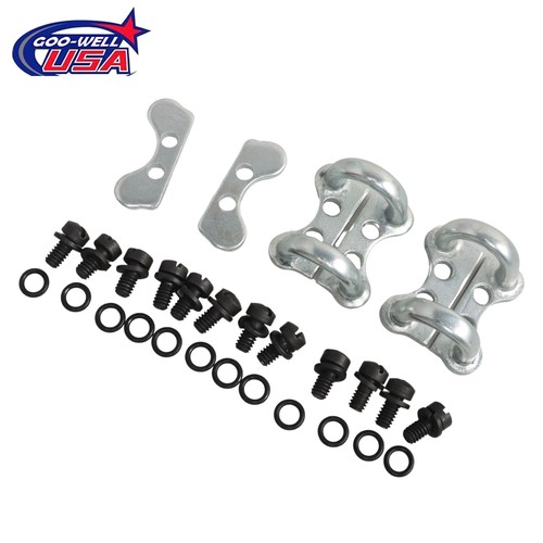 New Fuel Crossover Assembly Kit for Cummins 855 147100 131026 70772 ...