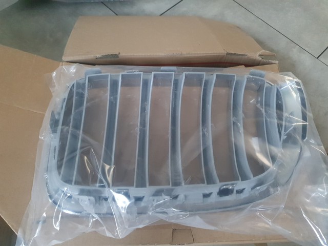 BMW 51137367422 for sale online | eBay