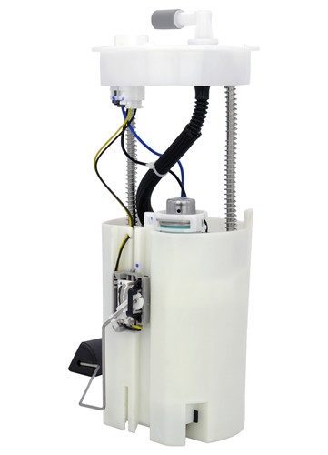 Fuel Pump Module Assembly for 2009-2015 Honda Pilot 2007-13 Acura MDX ...