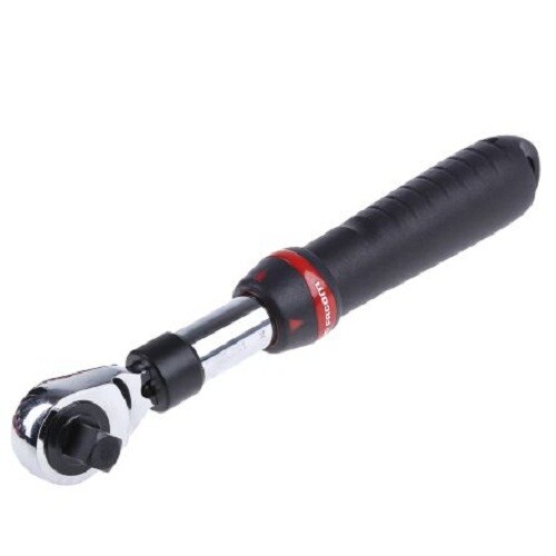 Facom EXTENDABLE RATCHET SOCKET SET SXL.DBOX1PB 21Pcs 1/2'' Square ...