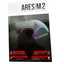 iBuyPower Ares M2 Gaming Mouse Ibp-ares for sale online | eBay