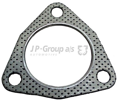 JP joint d'échappement pour AUDI BMW CITROEN FIAT NISSAN ROVER VOLVO VW ...