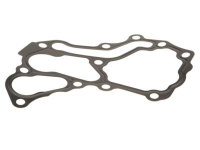 Valley Pan Gasket For 2007-2011 Audi A6 Quattro 4.2L V8 2008 2009 2010 ...