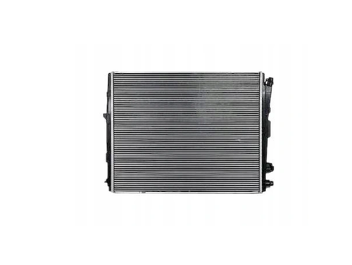 WASSERKÜHLER KÜHLER MOTORKÜHLER BMW Z4 G29 20i 30i M40i 8666811 ...