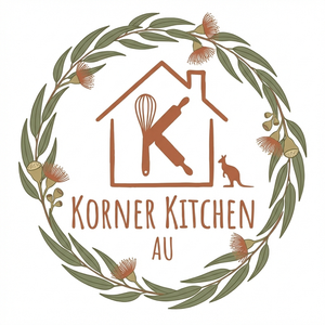 Korner Kitchen AU | eBay Stores