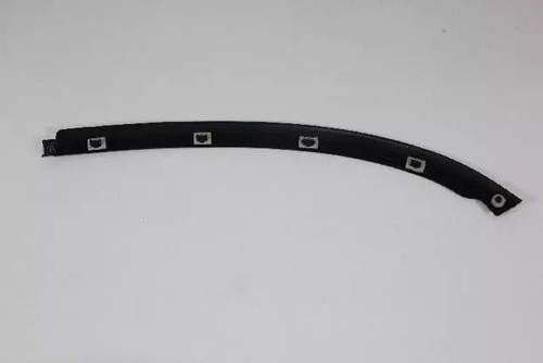 Genuine Mopar D Pillar Applique Right 5113642AC | eBay