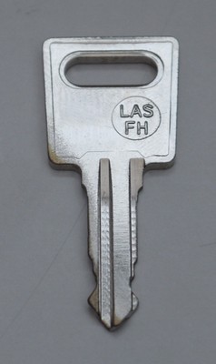 Regent 002 Handle Key Replacement Upvc Window Handle | eBay UK