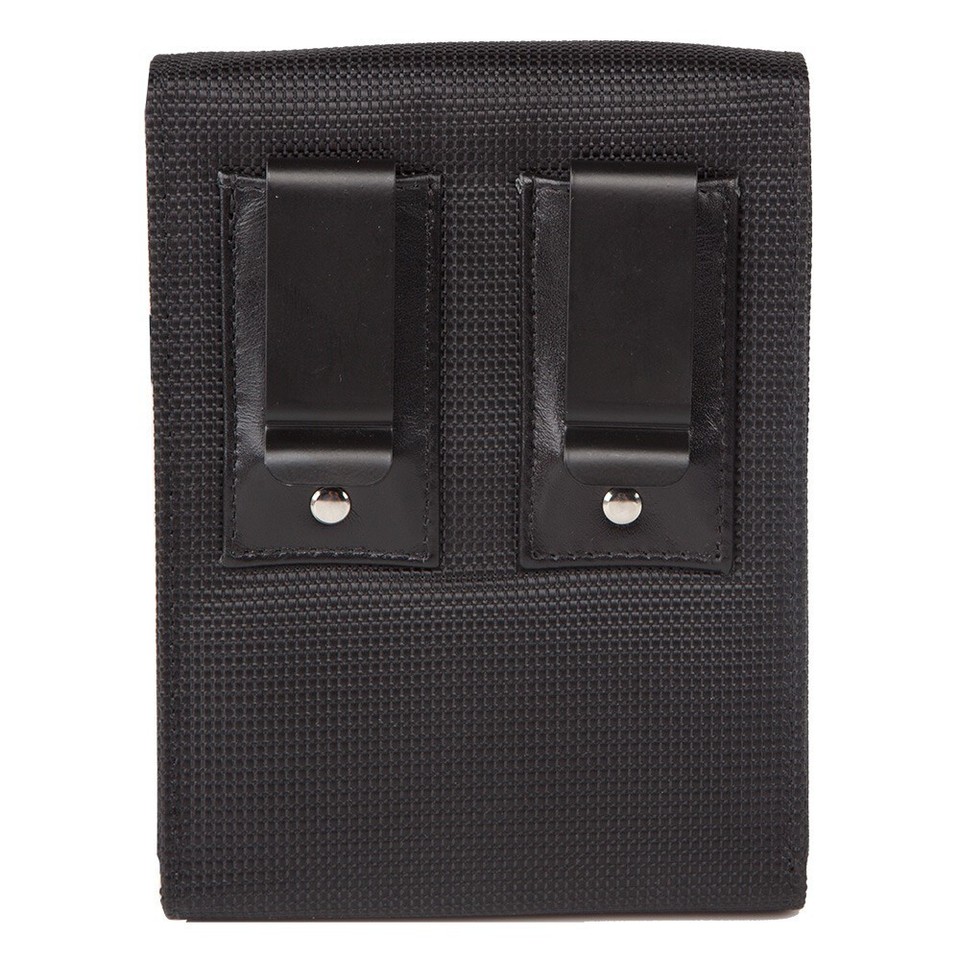 BugBite Holsters: Sneaky Pete Holsters - FIREARM REFERENCE IN ...