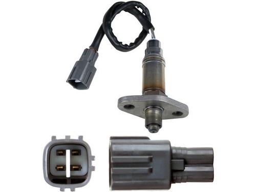 For 1993-1997 Toyota T100 Oxygen Sensor Upstream Bosch 34316BC 1994 ...