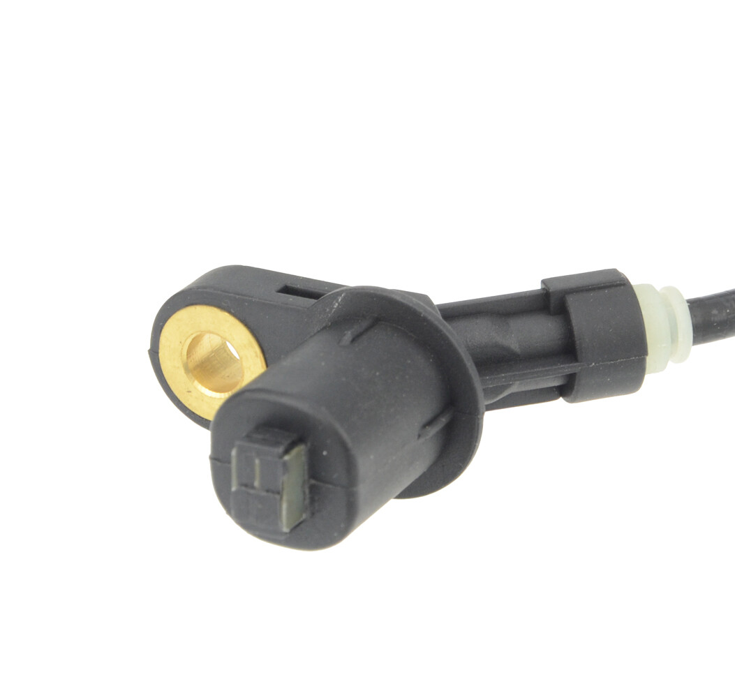 ABS Sensor for BMW E36 316i 318i 320i 323i 325i 328i Z3 M3 Rear Left or ...