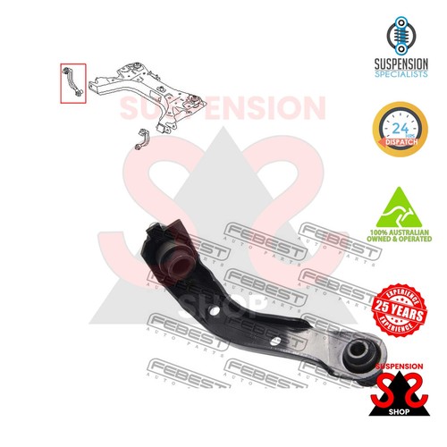 Front Axle Right Suit NISSAN Pulsar 1.6 BLUEBIRD SYLPHY / SYLPHY III ...