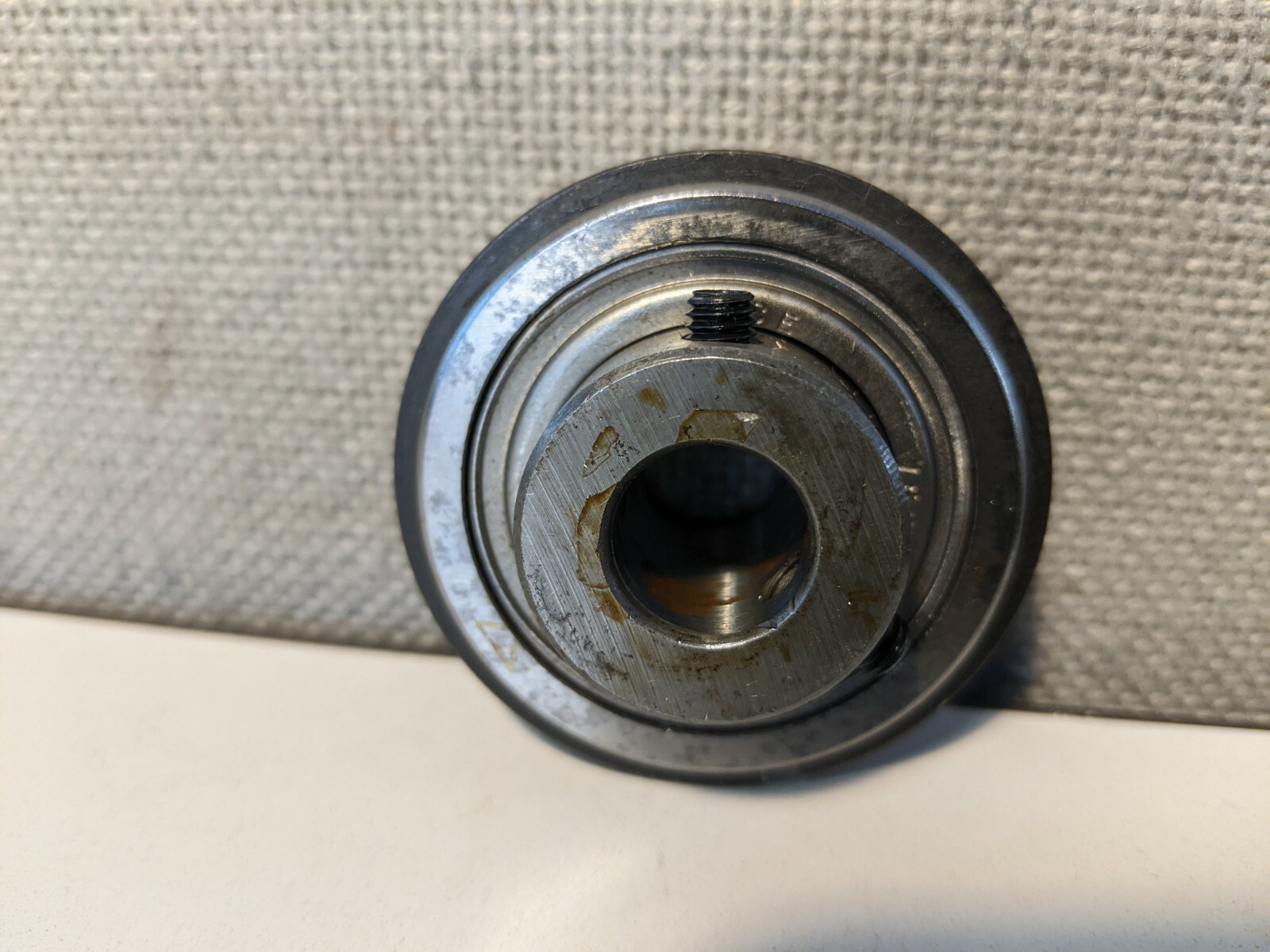 7608 DLG NICE BALL BEARING | eBay