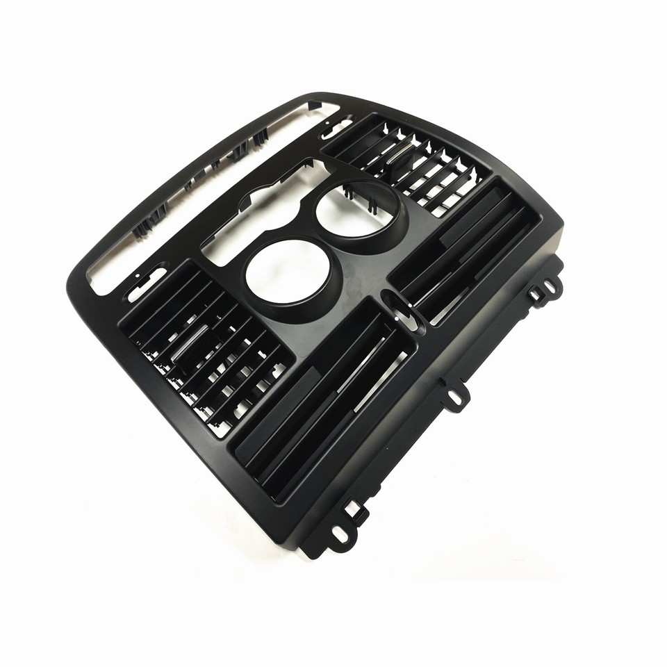 Car A/C Air Vent Grille Outlet For Benz W636 W639 2010-2015 6396800007 ...