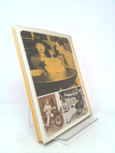 The life and loves of Gable by Jack Scagnetti 9780824602055 | eBay