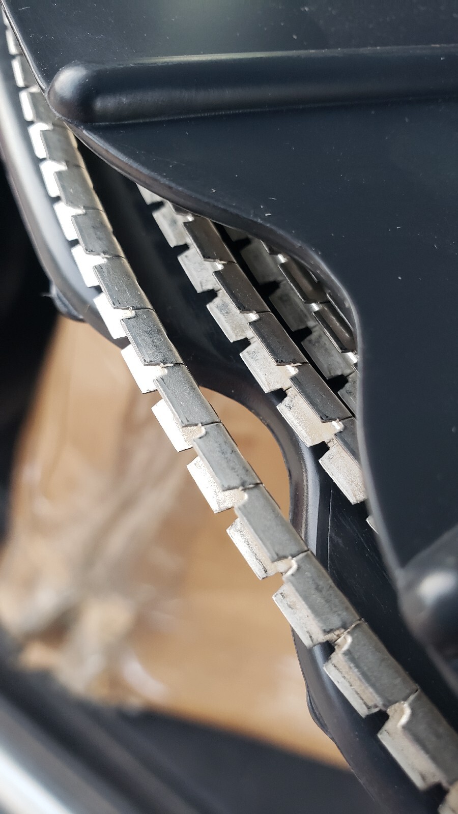 GM AC DELCO / APTIV / DELPHI Clip #05297428 FULL REEL 15000 PCS | eBay