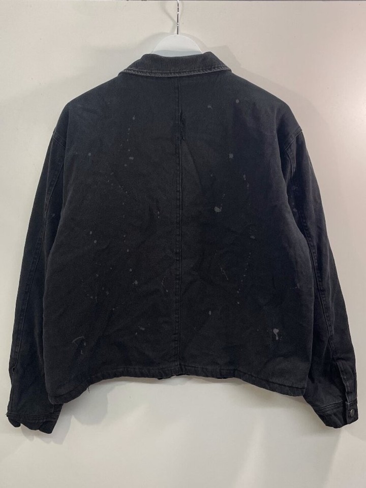 Fashion Nova Men Jacket | eBay