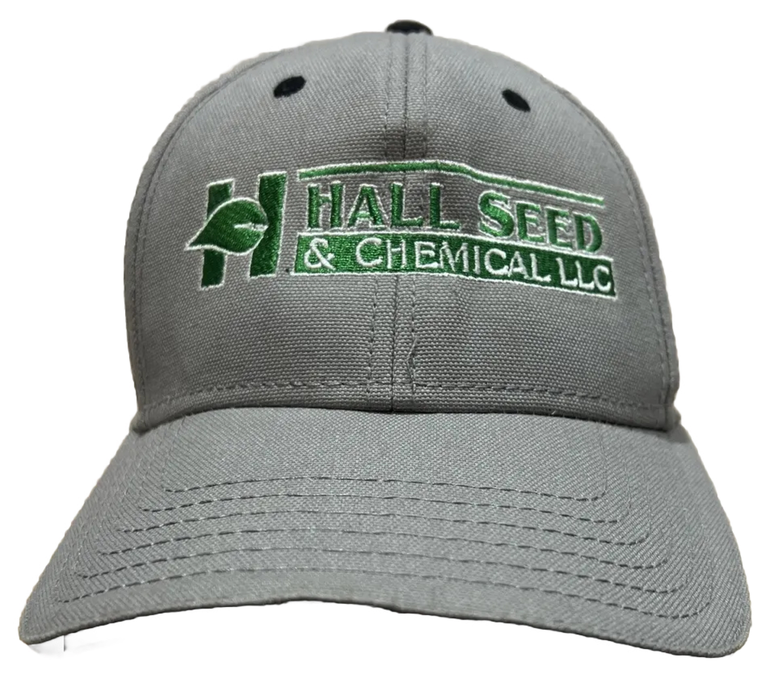 Hall Seed & Chemical Seed Shield Max Agricultural AG … - Gem