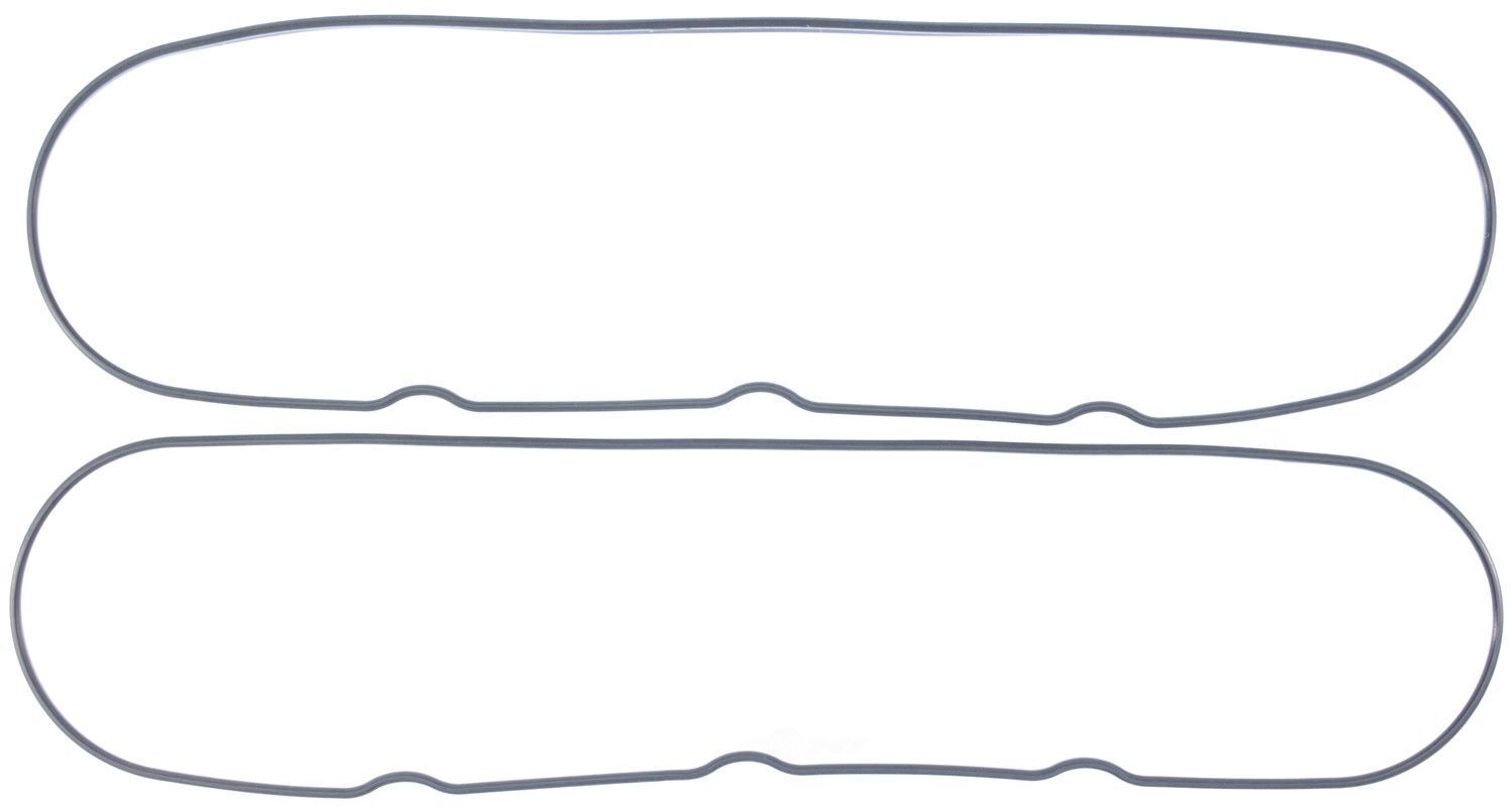 Engine Valve Cover Gasket Set-VIN: G Mahle VS50250 for sale online | eBay