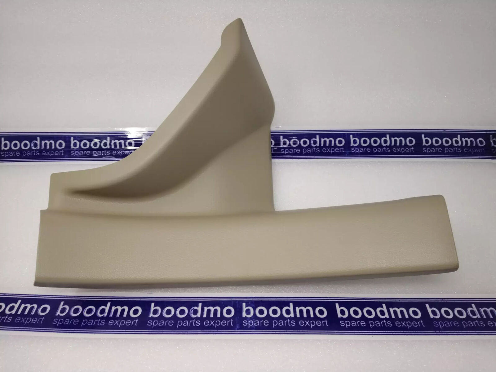 Rear Right Side Sill Trim for SUZUKI DZIRE 3RD GEN, DZIRE 3RD GEN F/L ...