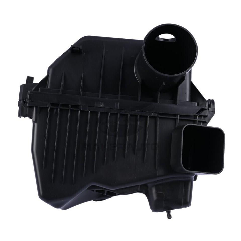 Air Cleaner Box W/ Duct Tube ONLY Fits For Toyota RAV4 Hybrid 2.5L 19 ...
