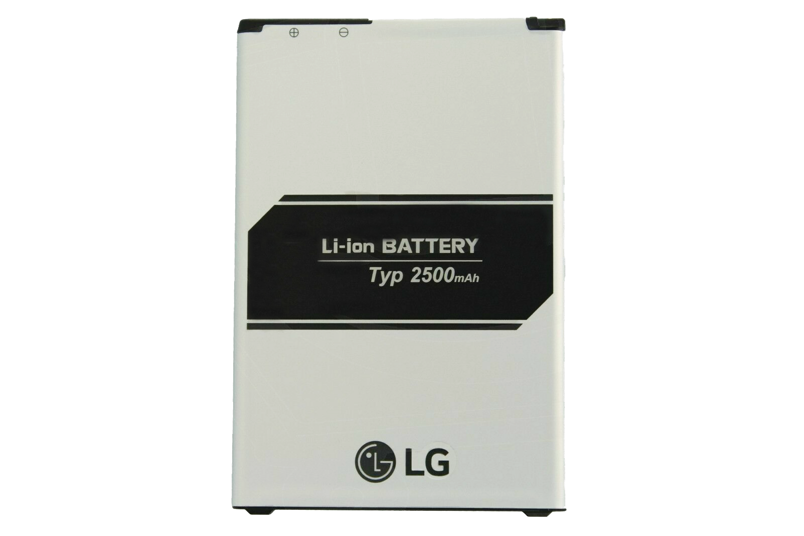 LG BL-45F1F BATTERY FOR LG ARISTO MS210 / K4 2017 M160 / K8 2017 M200 ...