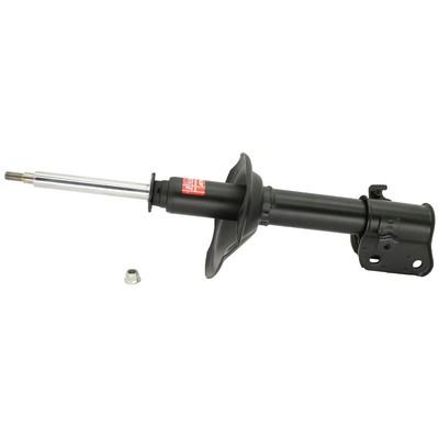 For Subaru Outback 2000 2001 2002 New KYB Front Right Strut Assembly ...