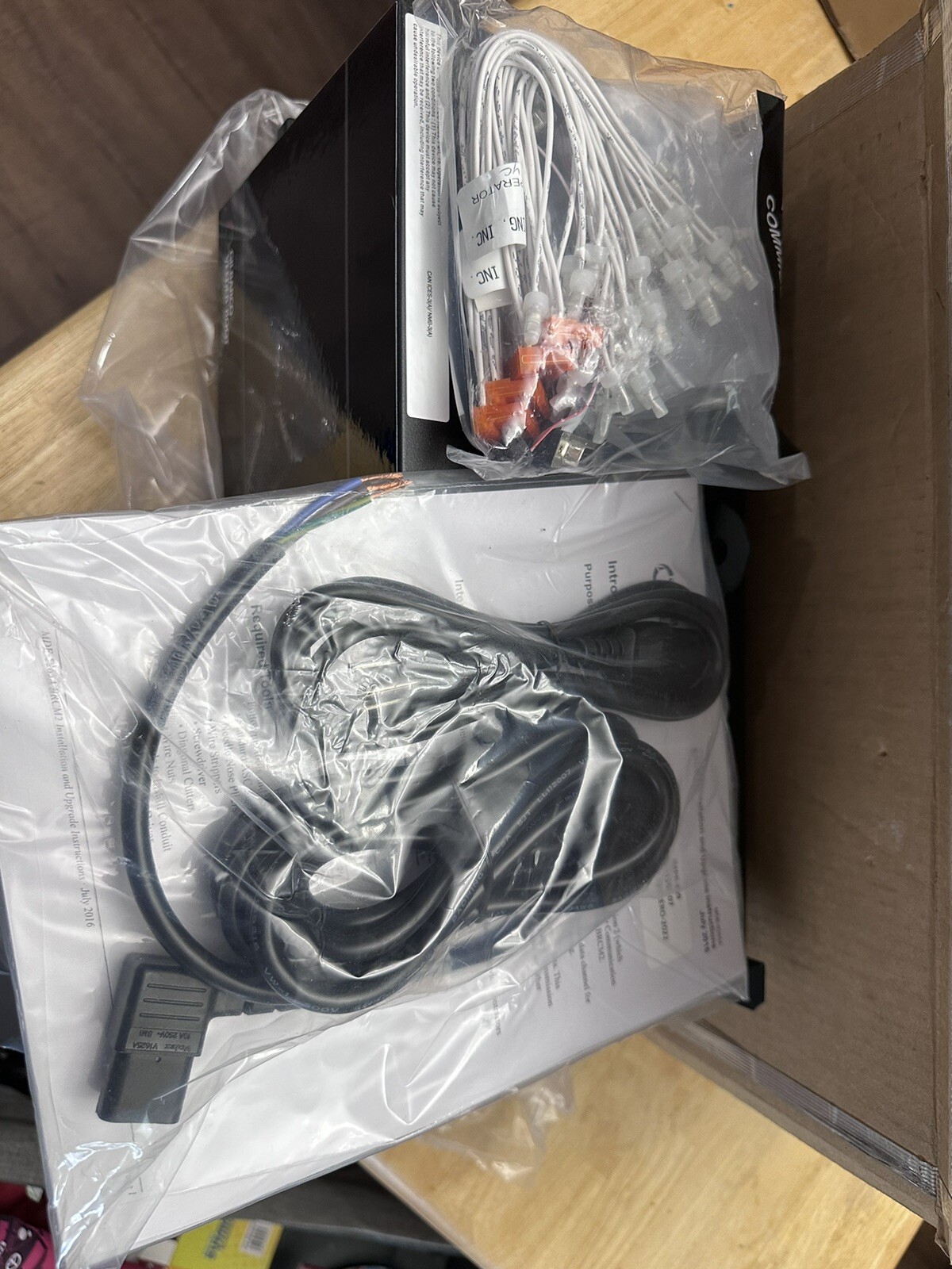 Gilbarco PA0435200032 Communication Module for sale online | eBay