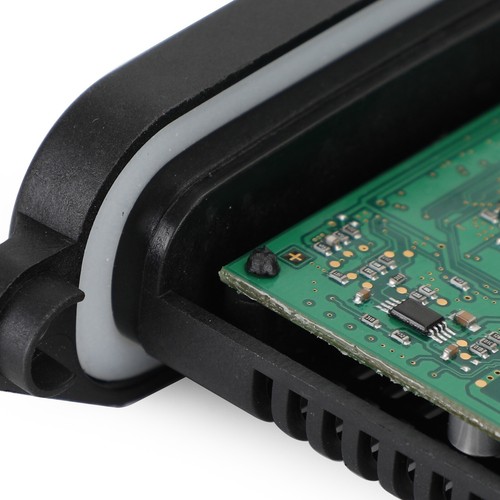 Headlight TMS Driver Module 63117316147 For BMW 3Series F30 F80 F31 F35 ...