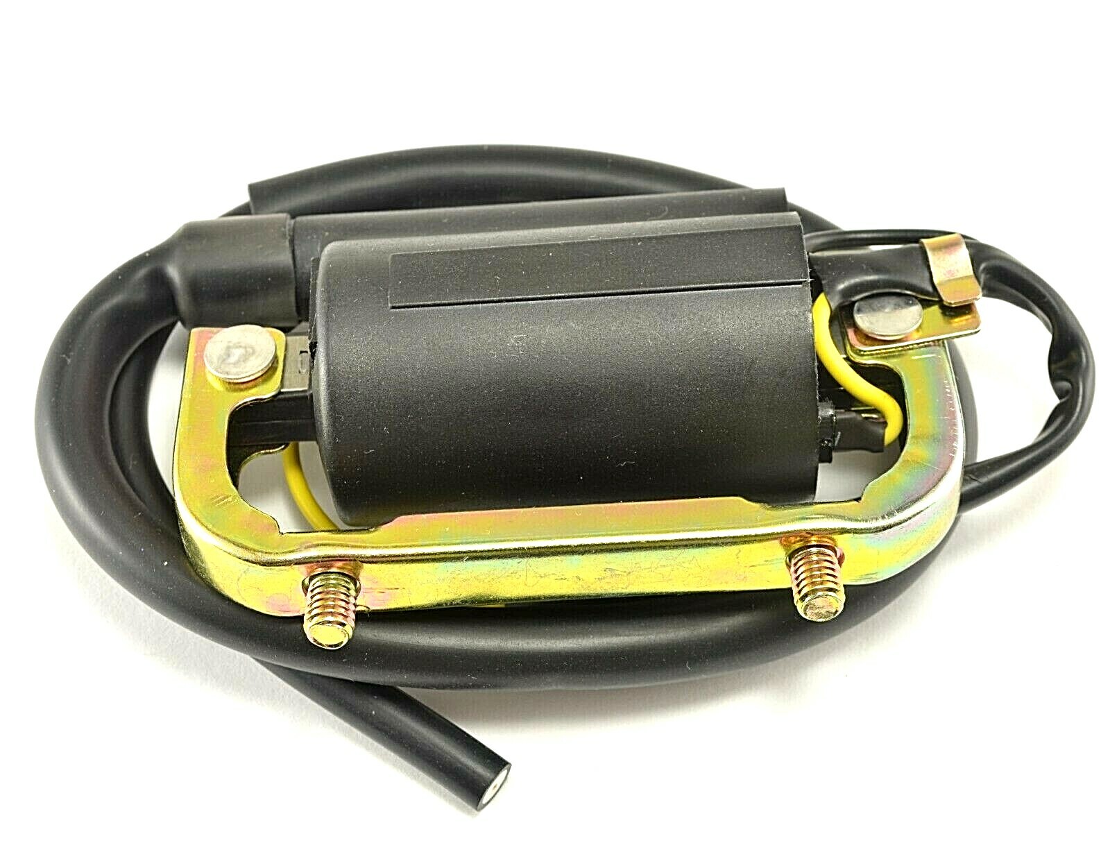 Ignition Coil For Honda C110 C200 CA100 CA100T CA102 CA110 CT70 S65 | eBay