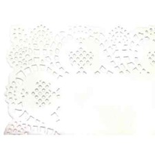 Paper Doyleys for sale | eBay UK