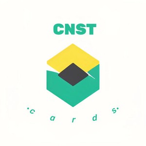 CNST-CARDS | eBay Stores