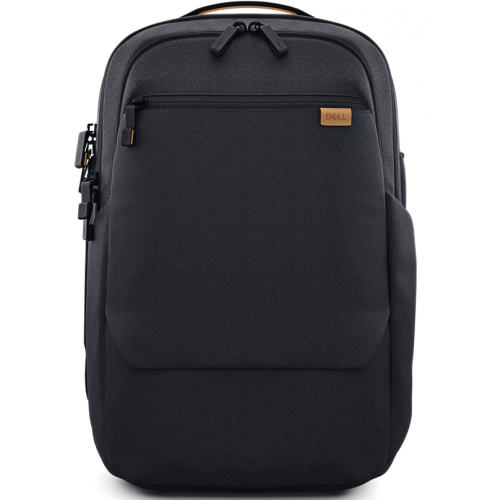 Dell EcoLoop Premier CP7625 Backpack, 14–16" Laptop, Recycled Material ...