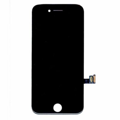 IPhone 8 7 6 8Plus 7P 6SP LCD Replacement Display Touch Screen ...
