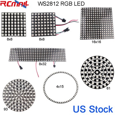 Traffic Control & Road Safety - Led Modules