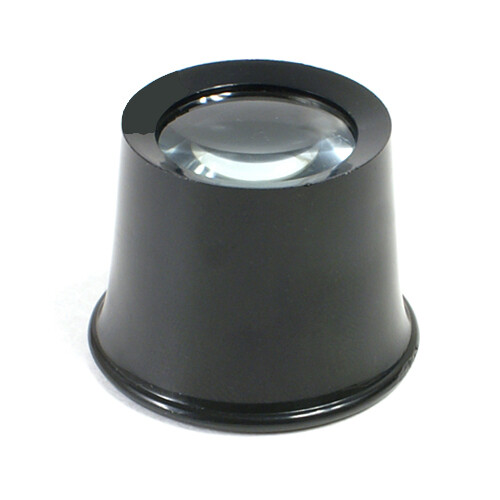 Horace Whitlock’s Clock Oil Kit – The Best Clock Oil for Precision ...