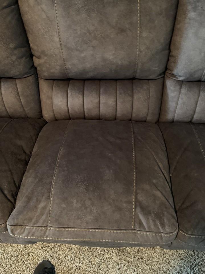couches sofas used | eBay