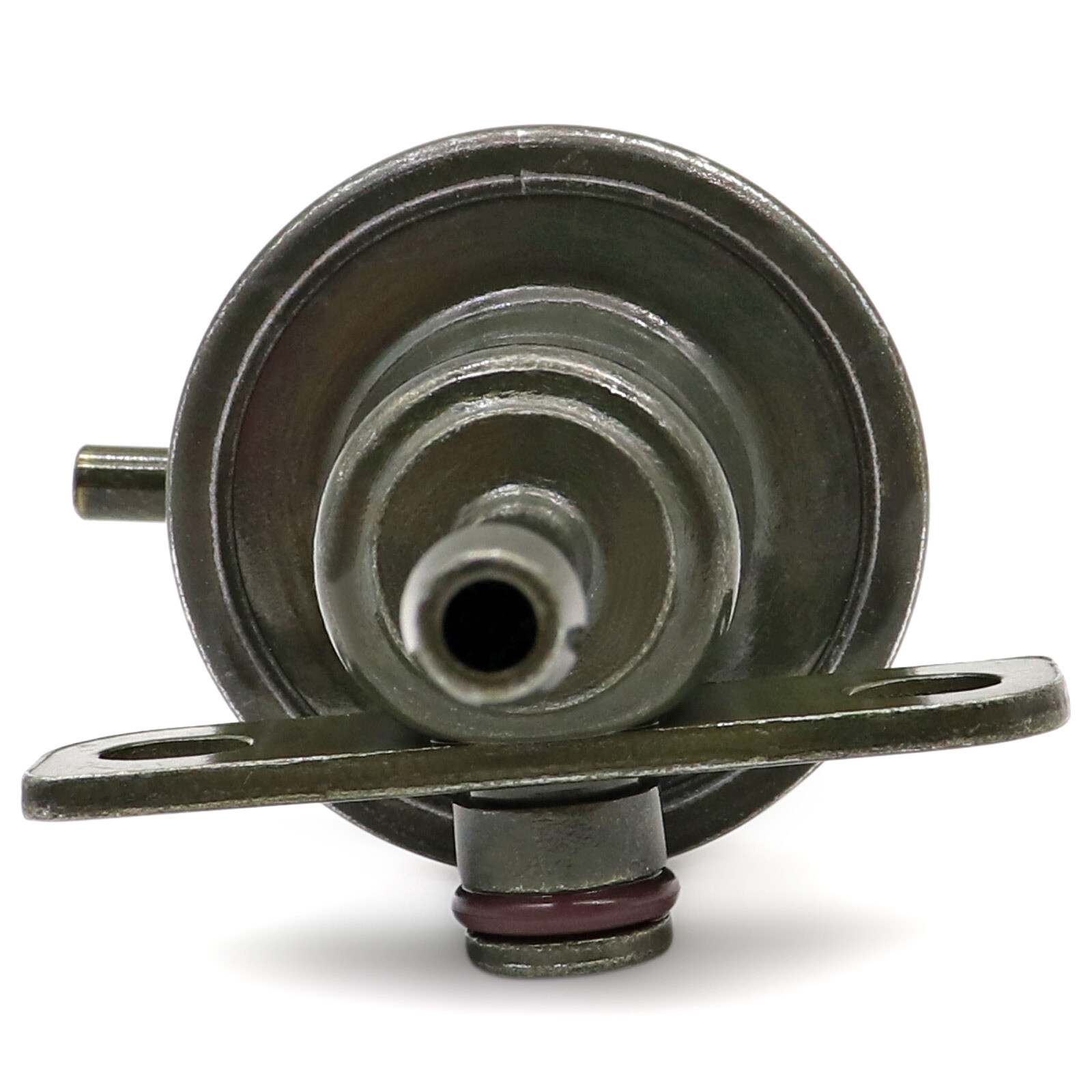 Fuel Injection Pressure Regulator 23280-75020 For 95-04 Toyota Tacoma 2 ...