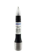 Genuine GM ACDelco Iridescent Pearl Touch up Paint Code Wa140x G1w for ...
