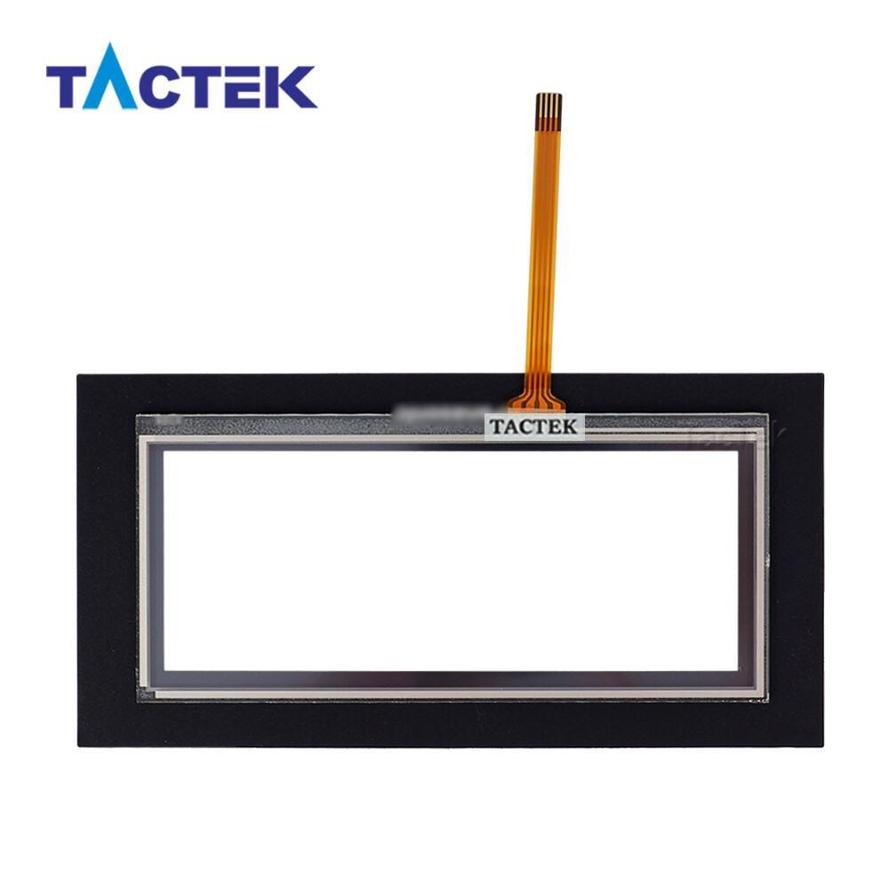 Touch Screen for Panasonic GT12 AIG12GQ02D AIG12GQ03D AIG12GQ04D with ...
