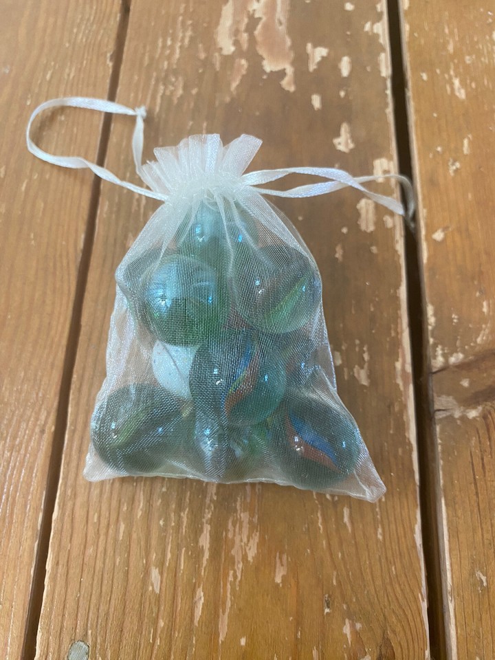 Marbles | eBay UK