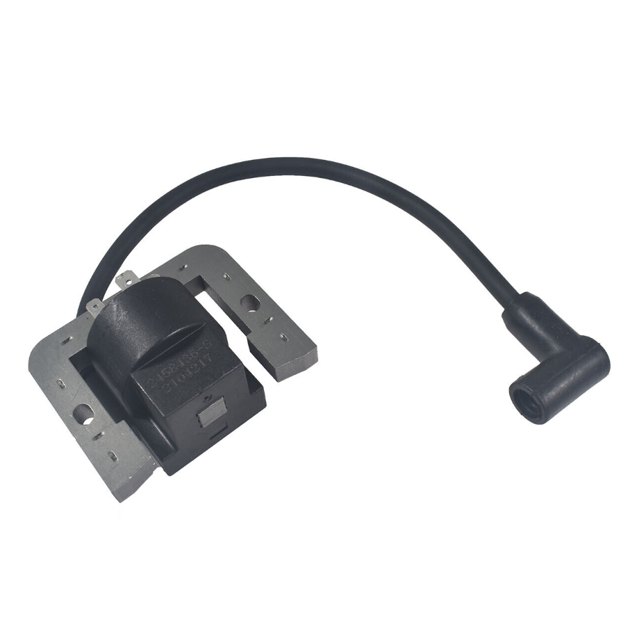 2 Ignition Coil Module Kits Kohler Command Engine 27 HP CH740 CV740 ...