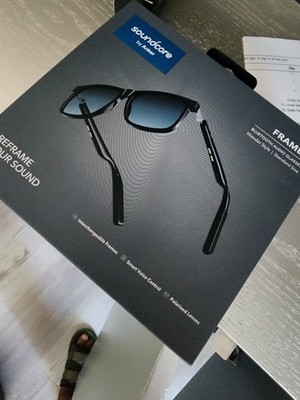 anker soundcore frames | eBay