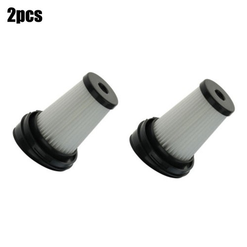 High Quality Filters Replacement 2pcs/set Alternatives Easy To Install ...